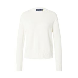 Polo Ralph Lauren Sweater female White size L