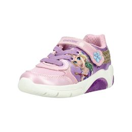 Geox Sneakers girl Pink size 25