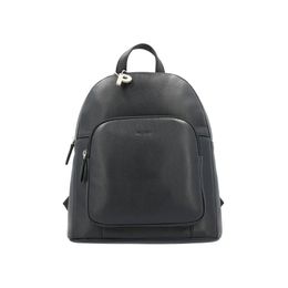 Picard Backpack 'Luis' male Blue size One Size