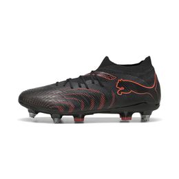 Puma Soccer Cleats male Black size 48