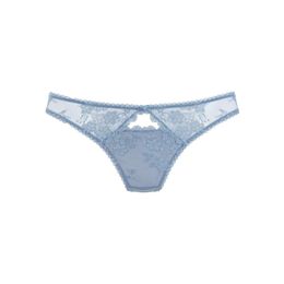 Vivance Thong female Blue size 44/46