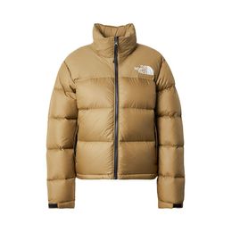 The North Face Winter Jacket '1996 Retro Nuptse' female Brown size S