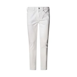 Pepe Jeans Jeans male White size 32