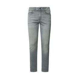 Pepe Jeans Jeans male Grey size 28