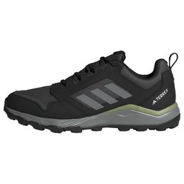 adidas terrex Flats 'Tracerocker 2.0' male Black size 6,5