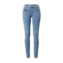 Only Jeans 'ONLRoyal' Damen Gr&ouml;&szlig;e 32/33 blue denim