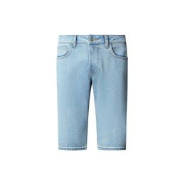 Pepe Jeans Shorts 'Cash' Herren Gr&ouml;&szlig;e 30 hellblau