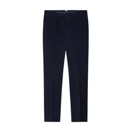 Hackett London Chino Pants 'KENSINGTON' male Blue size 36