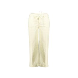 Deeluxe Jeans 'CASSIE' female Beige size 34