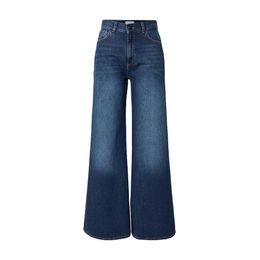 Rich & Royal Rich & Royal Jeans 'Marlene' female Blue size 32