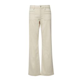 s.Oliver Jeans female Beige size 40