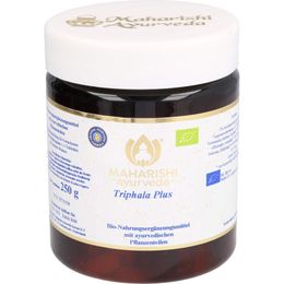 Triphala Plus Tri Clean 505 Tabletten 250 g