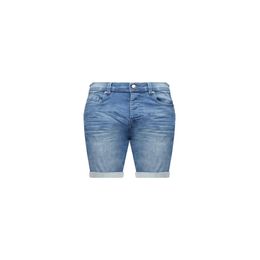 Deeluxe Jeans 'Arvin' male Blue size 30
