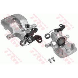 TRW Bremssattel bht141e f&uuml;r VW