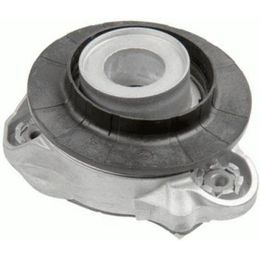 Sachs Federbeinst&uuml;tzlager 803 164 vorne rechts f&uuml;r PEUGEOT FIAT CITRO&Euml;N VAUXHALL OPEL 1612735980 1374667080