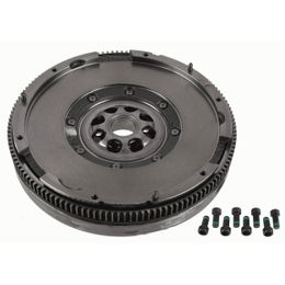 Sachs Schwungrad 2294002508 f&uuml;r CUPRA