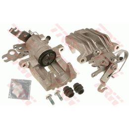 TRW Bremssattel bhn954e f&uuml;r VW