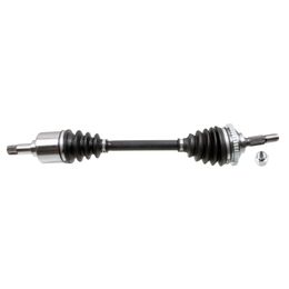 febi bilstein Antriebswelle 180919 vorne links f&uuml;r PEUGEOT 3272.XJ 3272.XK 3272.CS