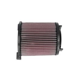 K&N FILTERS K&N Filters Luftfilter E-2014 f&uuml;r SKODA VW SEAT AUDI 3C0129620 1F0129620