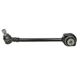 Meyle Lenker, Radaufh&auml;ngung Meyle-ORIGINAL Quality 016 050 0083 vorne links f&uuml;r MERCEDES-BENZ A2043302911 2043302911