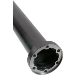 febi bilstein Gelenkwelle, Achsantrieb 186267 vorne f&uuml;r VW