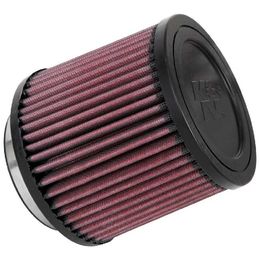 K&N FILTERS K&N Filters Luftfilter E-2021 f&uuml;r BMW
