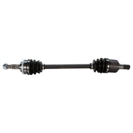 febi bilstein Antriebswelle 185951 vorne links f&uuml;r KIA 49500-07000 49500-07010