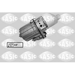 SASIC Hydraulikpumpe, Lenkung 7076080 f&uuml;r OPEL 13192897 5948230 93181657