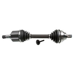febi bilstein Antriebswelle 183321 vorne links f&uuml;r FORD VOLVO 8603816 1798111 1477842
