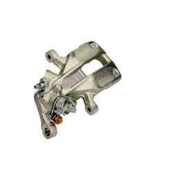 MAXGEAR Bremssattel 820217 vor der Achse f&uuml;r Audi