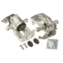 TRW Bremssattel bhn921 f&uuml;r Mercedes RENAULT