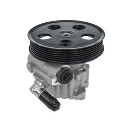Meyle Hydraulikpumpe, Lenkung 114 631 0052 f&uuml;r AUDI 8E0145153 8E0145153H
