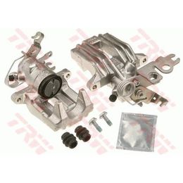 TRW Bremssattel bhn953e f&uuml;r VW