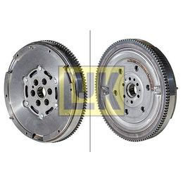 Schaeffler LuK Schwungrad DMF 415 0537 11 f&uuml;r MAZDA FORD VOLVO RMFM51-6477-DD Y60116610C Y60116610B