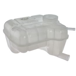Meyle Ausgleichsbeh&auml;lter, K&uuml;hlmittel 6142230006 f&uuml;r Vaughall