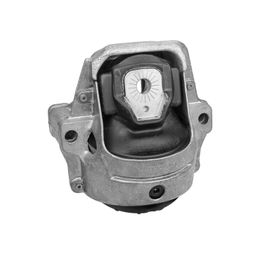 Meyle Lagerung, Motor -ORIGINAL Quality 1001991007 f&uuml;r Audi