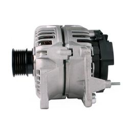 Hella Generator 8EL 012 428-731 12V 110A f&uuml;r SKODA VW SEAT AUDI 036903024J 036903018B 036903024H
