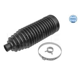 Meyle Spurstange SIOUSDT8R9 f&uuml;r BMW (BRILLIANCE) 6854893 6799960 6799967