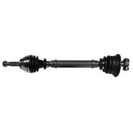 GSP Antriebswelle 250150 vorne links f&uuml;r RENAULT 7700109214 7700109333 7700109013