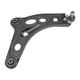 Meyle Lenker, Radaufh&auml;ngung 6160500046 unten f&uuml;r Vaughall GM Fiat NISSAN RENAULT
