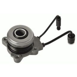 Sachs Zentralausr&uuml;cker, Kupplung 3182654197 f&uuml;r Mercedes