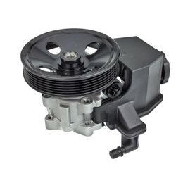 Meyle Hydraulikpumpe, Lenkung 014 631 0031 f&uuml;r MERCEDES-BENZ 0024668401 0024668301 A0024668301