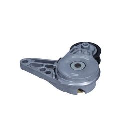 MAXGEAR Riemenspanner, Keilrippenriemen 54-1617 f&uuml;r FORD VOLVO DS7G6A228AA 1800558 1685618