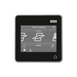 Velux INTEGRA Control Pad KLR 200 g&uuml;nstig