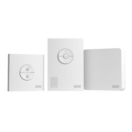 Velux ACTIVE Paket KIX 300 g&uuml;nstig
