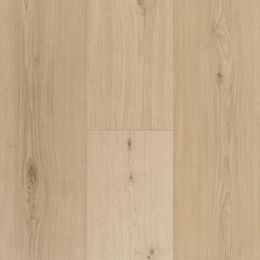 PARADOR SPC Vinyl Designboden Classic 2070 Eiche Natural Mix Hellgrau Holzdekor Landhausdiele, 1 Pack g&uuml;nstig