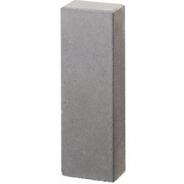 KANN Palisade Stratos titan-dunkelgrau, 60 cm