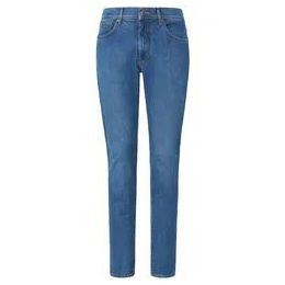 Jeans Modell Cadiz Straight Fit Brax denim, 50