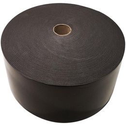 BENZ PROFESSIONAL Dichtungsband in verschiedenen Breiten, 95 mm