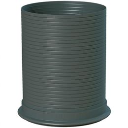 Rewatec Zwischenring, 80 cm